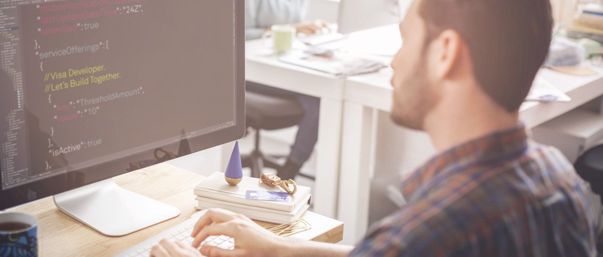 Developer Resources | Reseller.Authorize.net